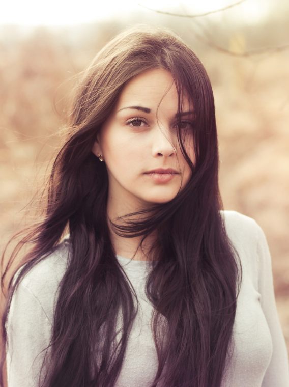 Hottest Spanish Women Who are Shaping the World